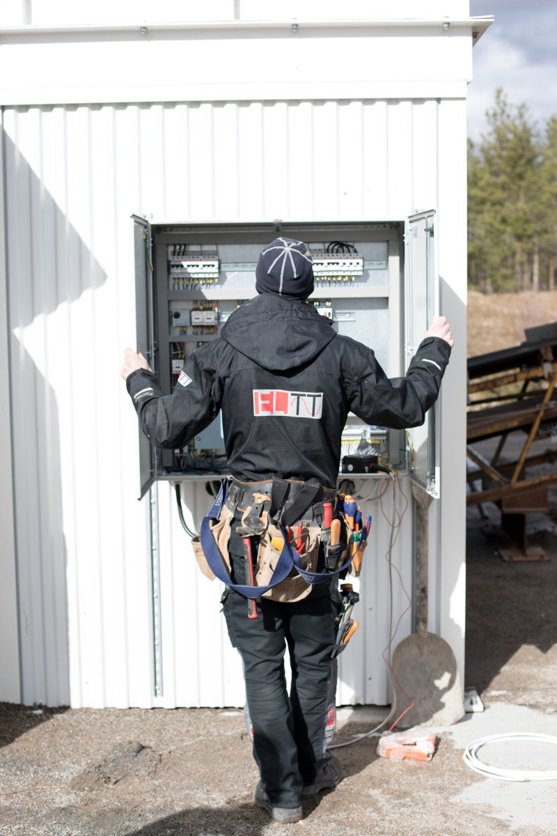 emmabourne_eltt170321-280.jpg?w=800